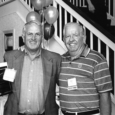 Vermont recognizes pioneer of captive industry - Vermont Captive Insurance