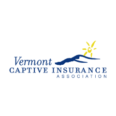 Captive Careers - Vermont Captive Insurance
