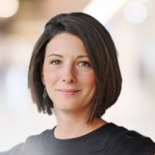 Heidi Rabtoy and Sherry Dupont, The Captive Sisters - Vermont Captive ...