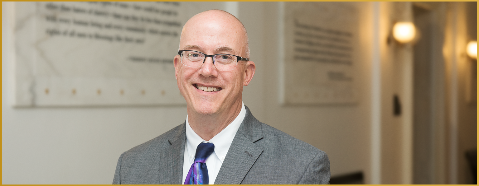 Captive insurance deputy commissioner David Provost to retire - Vermont ...