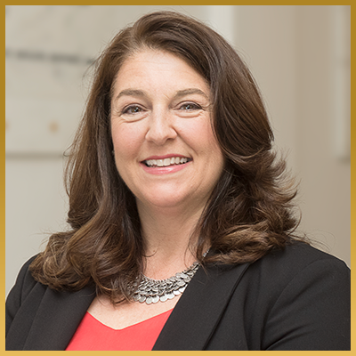 Governor Phil Scott appoints Sandy Bigglestone to lead captive industry ...