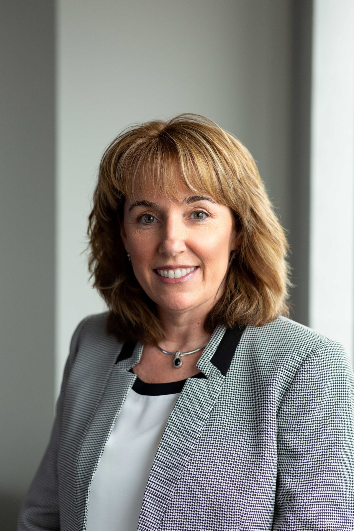 Two Vermonters voted as top captive insurance professionals in the ...