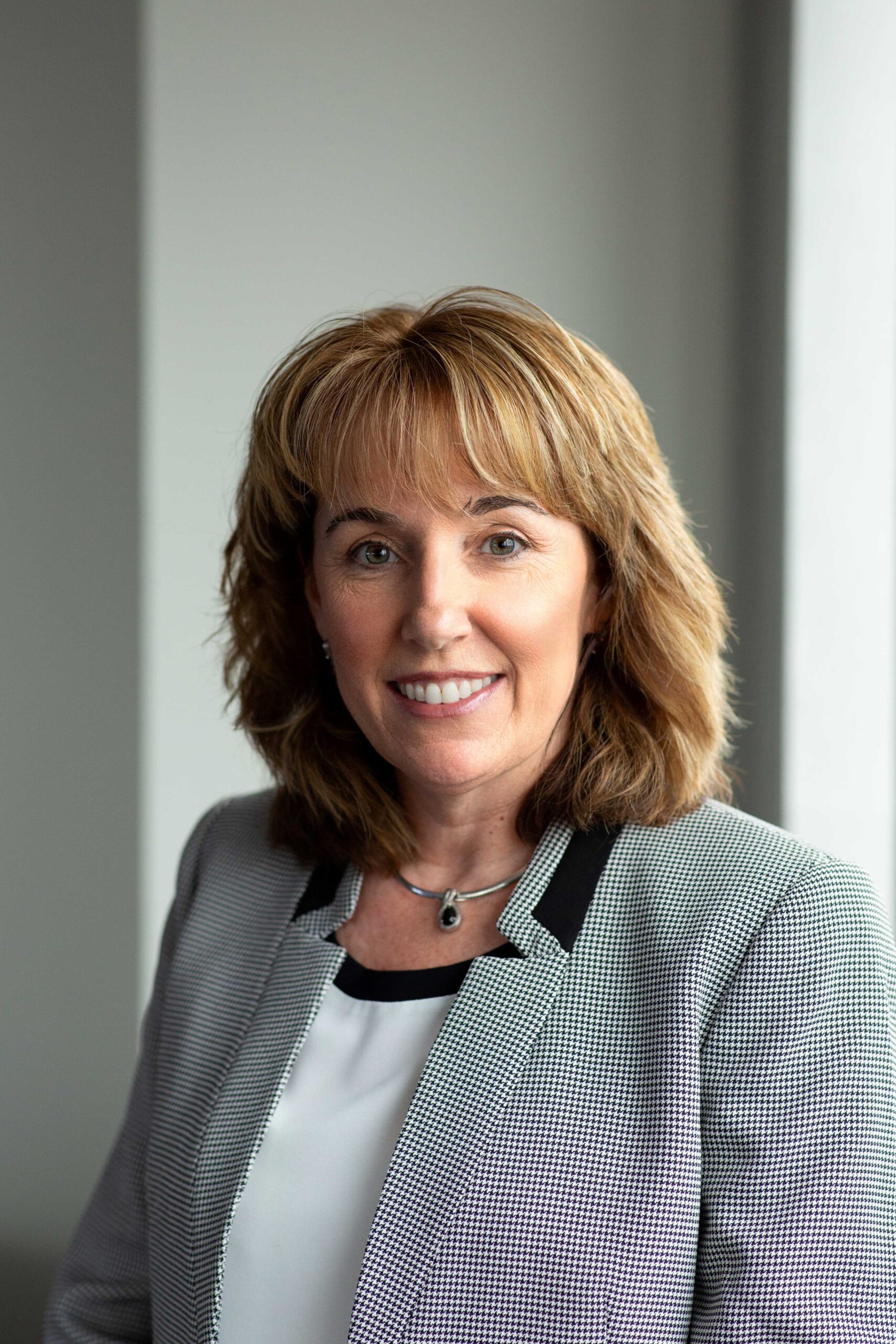 Two Vermonters voted as top captive insurance professionals in the world - Vermont Captive Insurance