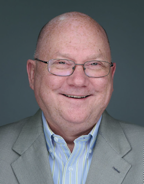 Vermont's rise to the top - Vermont Captive Insurance